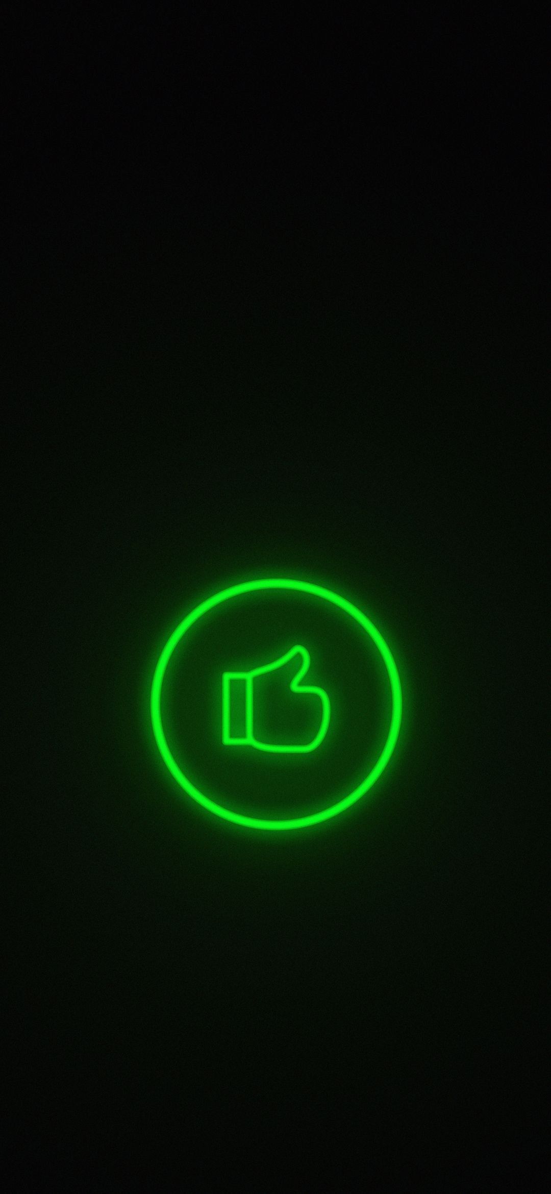 Like Button Wallpapers - Wallpaper Cave