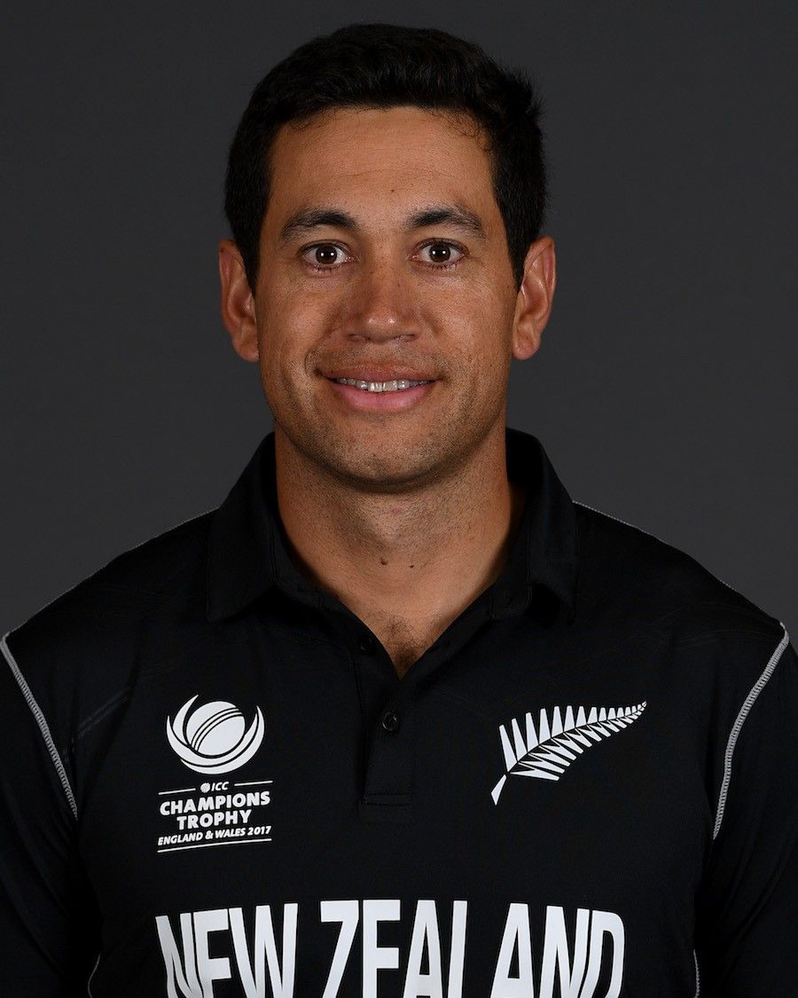 Ross Taylor Wallpapers - Wallpaper Cave