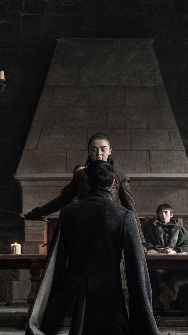 Little Finger Wallpapers - Wallpaper Cave