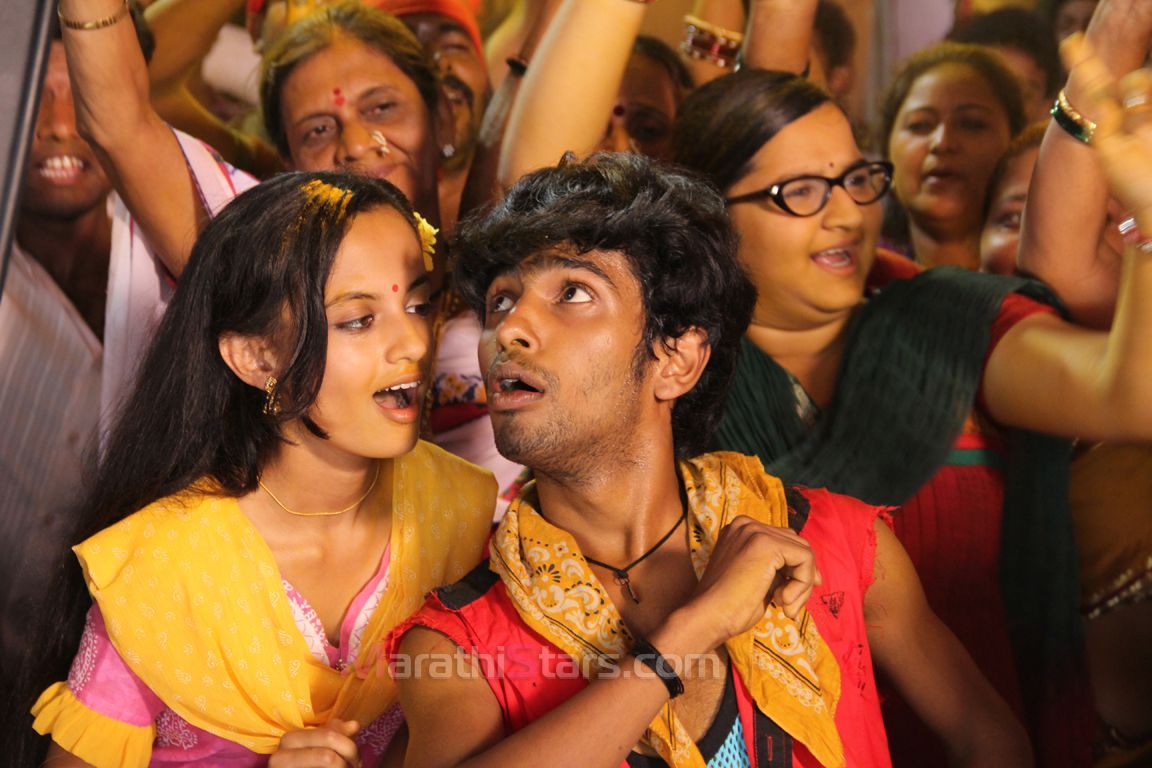 Timepass Movie Wallpapers - Wallpaper Cave