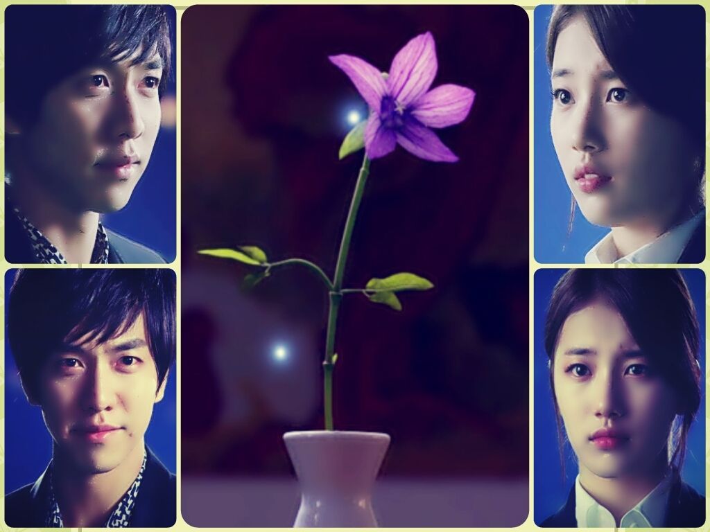 Gu Family Book Wallpapers - Wallpaper Cave
