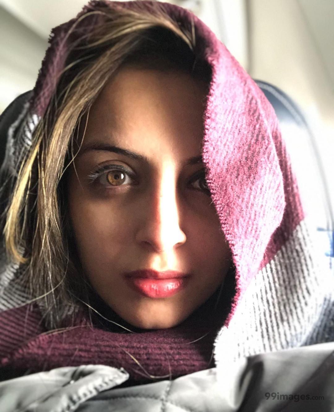 Shrenu Parikh Mobile Wallpapers - Wallpaper Cave