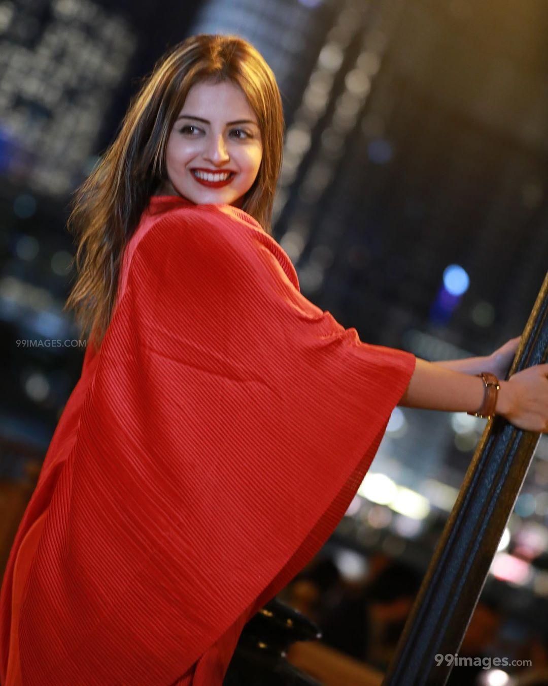 Shrenu Parikh Wallpapers - Wallpaper Cave