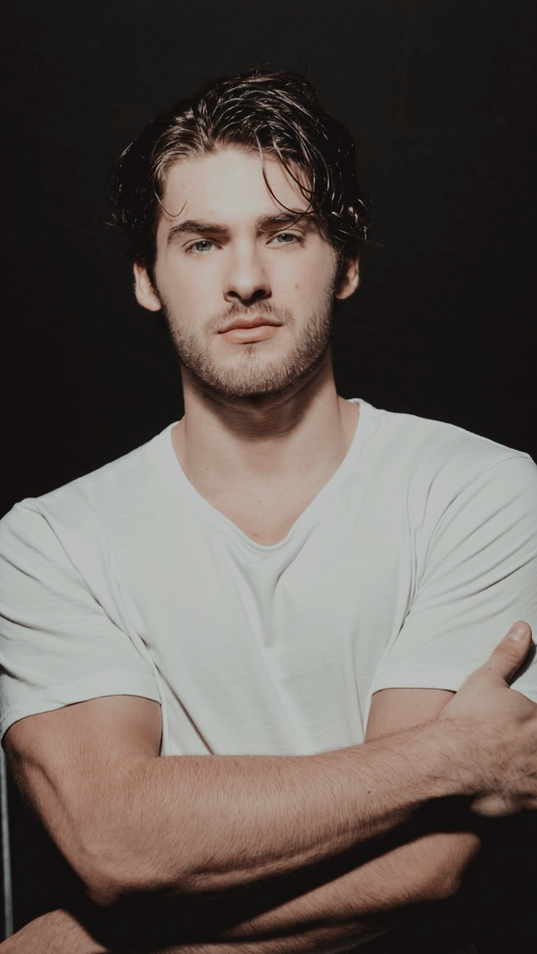 Theo Raeken Wallpapers - Wallpaper Cave