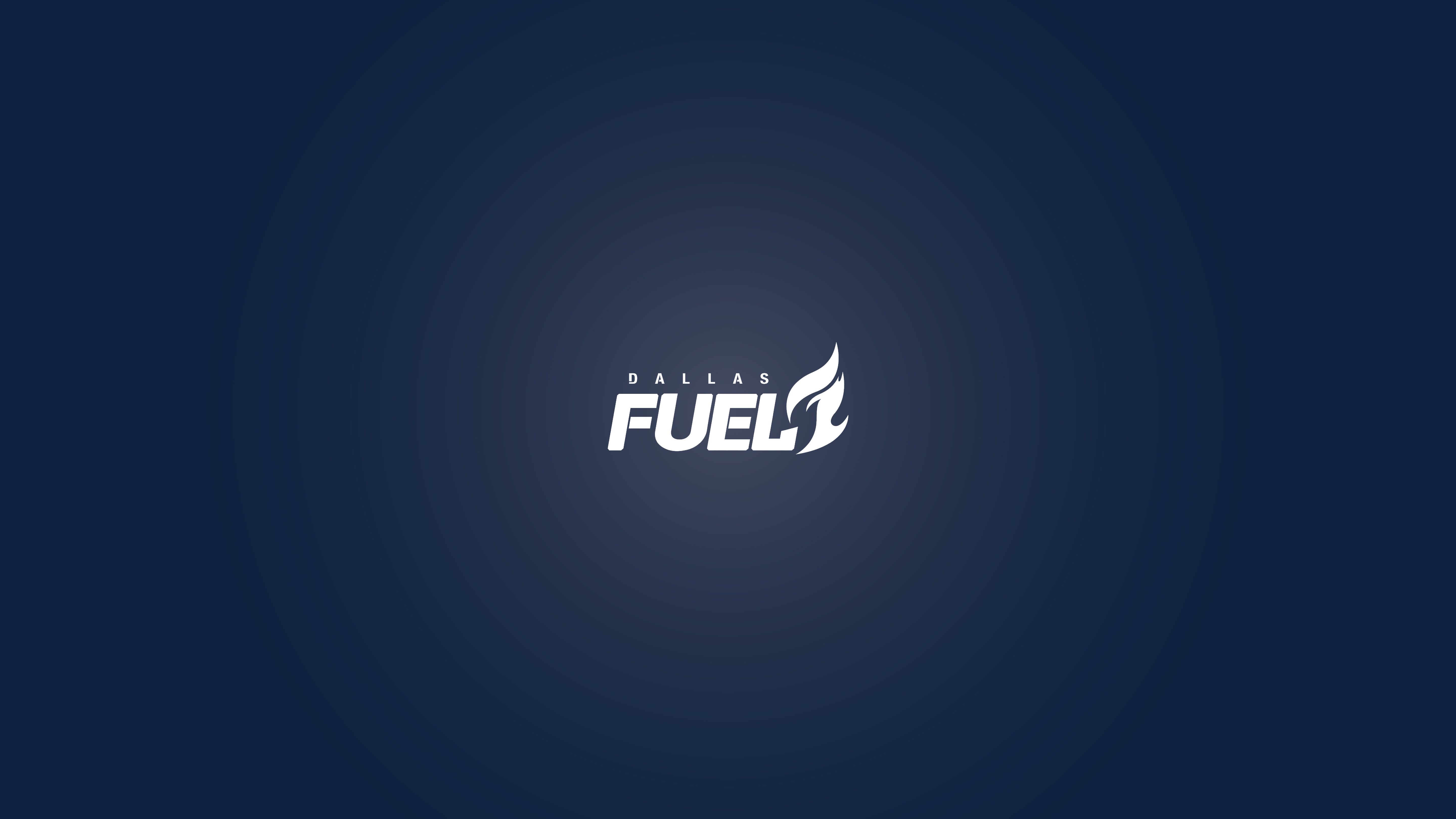 Fuel Wallpapers - Wallpaper Cave