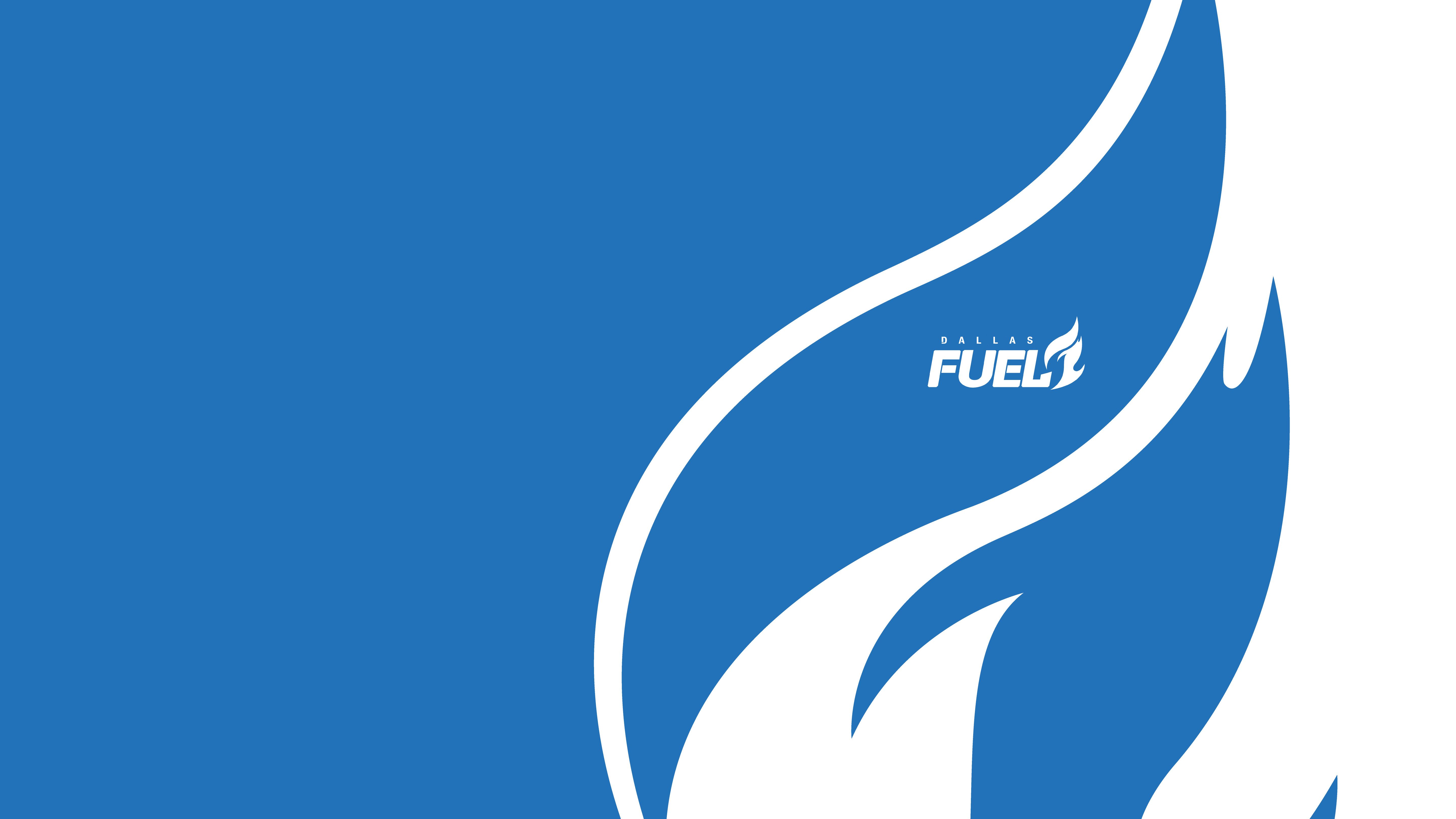 Fuel Wallpapers - Wallpaper Cave