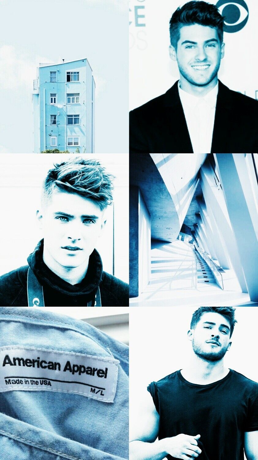 Theo Raeken Wallpapers - Wallpaper Cave