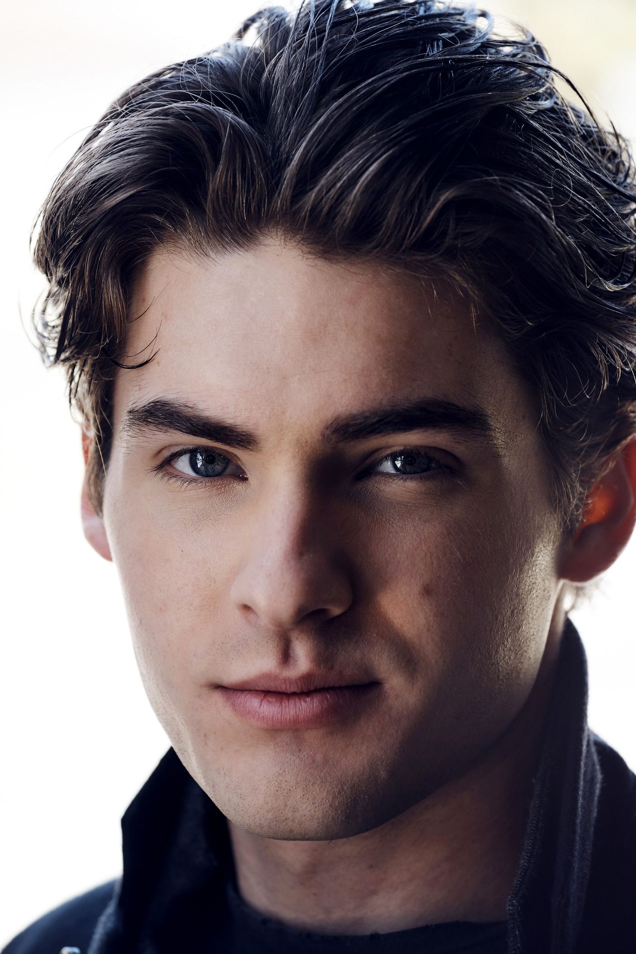 Theo Raeken Wallpapers Wallpaper Cave