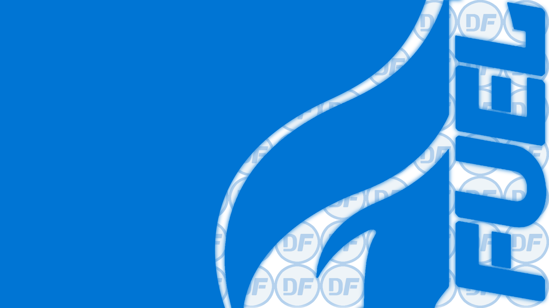 Fuel Wallpapers - Wallpaper Cave