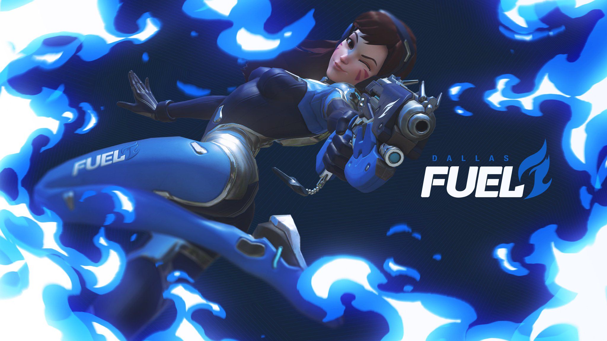 Fuel Wallpapers - Wallpaper Cave