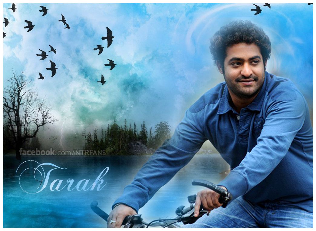 Tarak Wallpapers - Wallpaper Cave