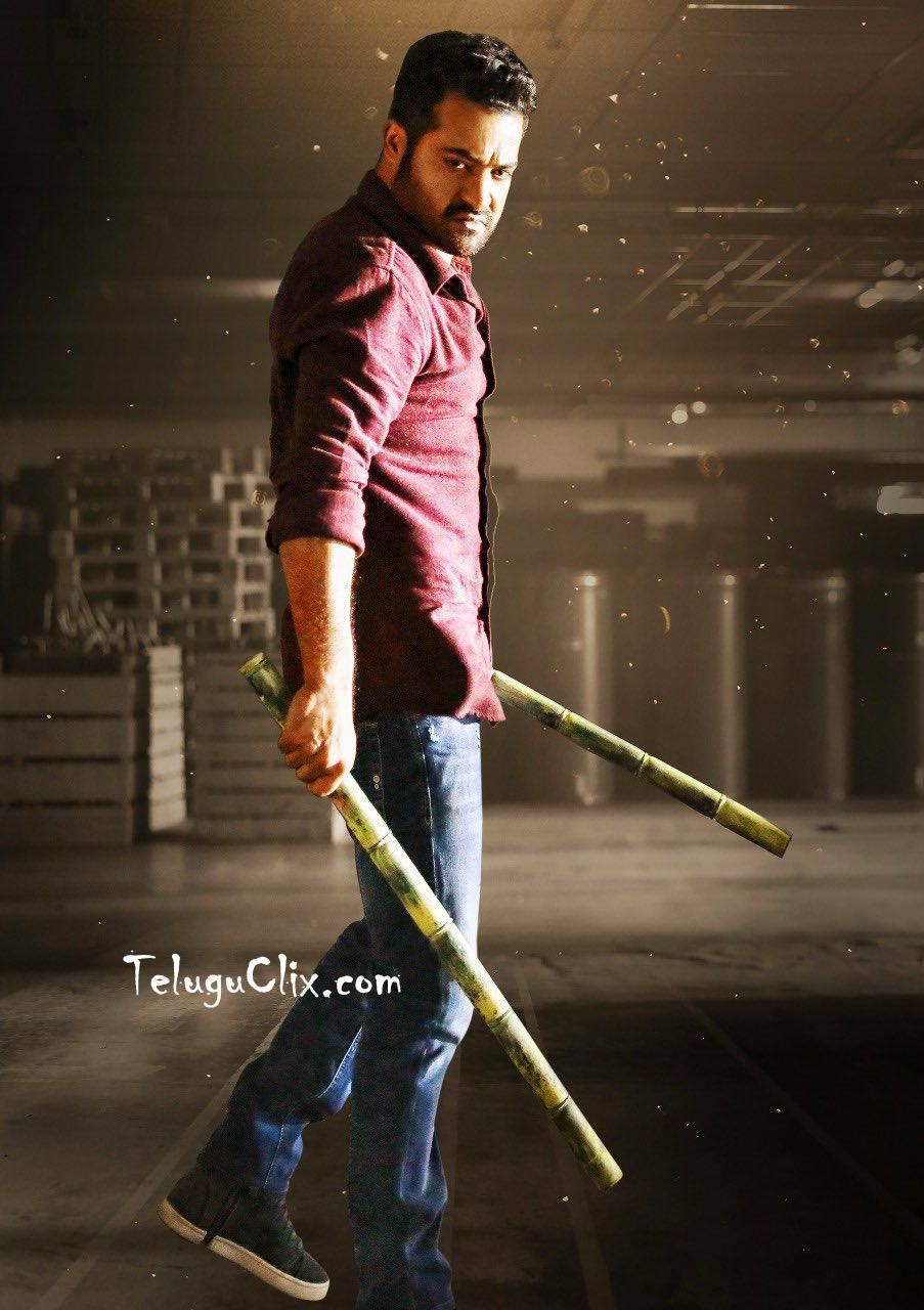 Tarak Wallpapers - Wallpaper Cave
