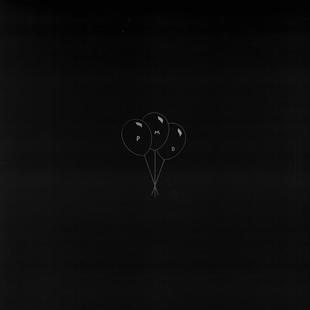 NF How Could You Leave Us Wallpapers - Wallpaper Cave