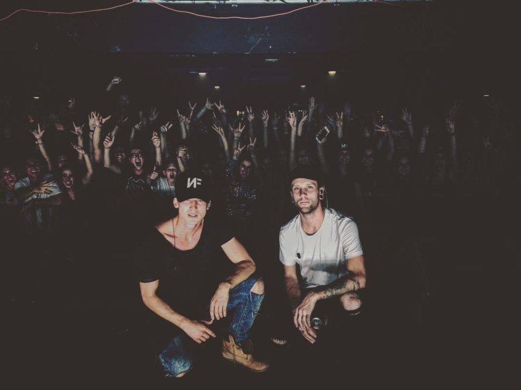 NF How Could You Leave Us Wallpapers - Wallpaper Cave