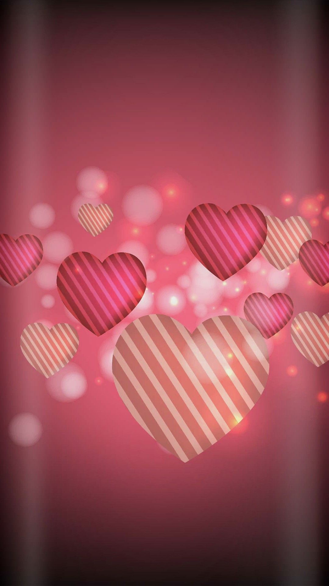 Be Nice Wallpapers - Wallpaper Cave