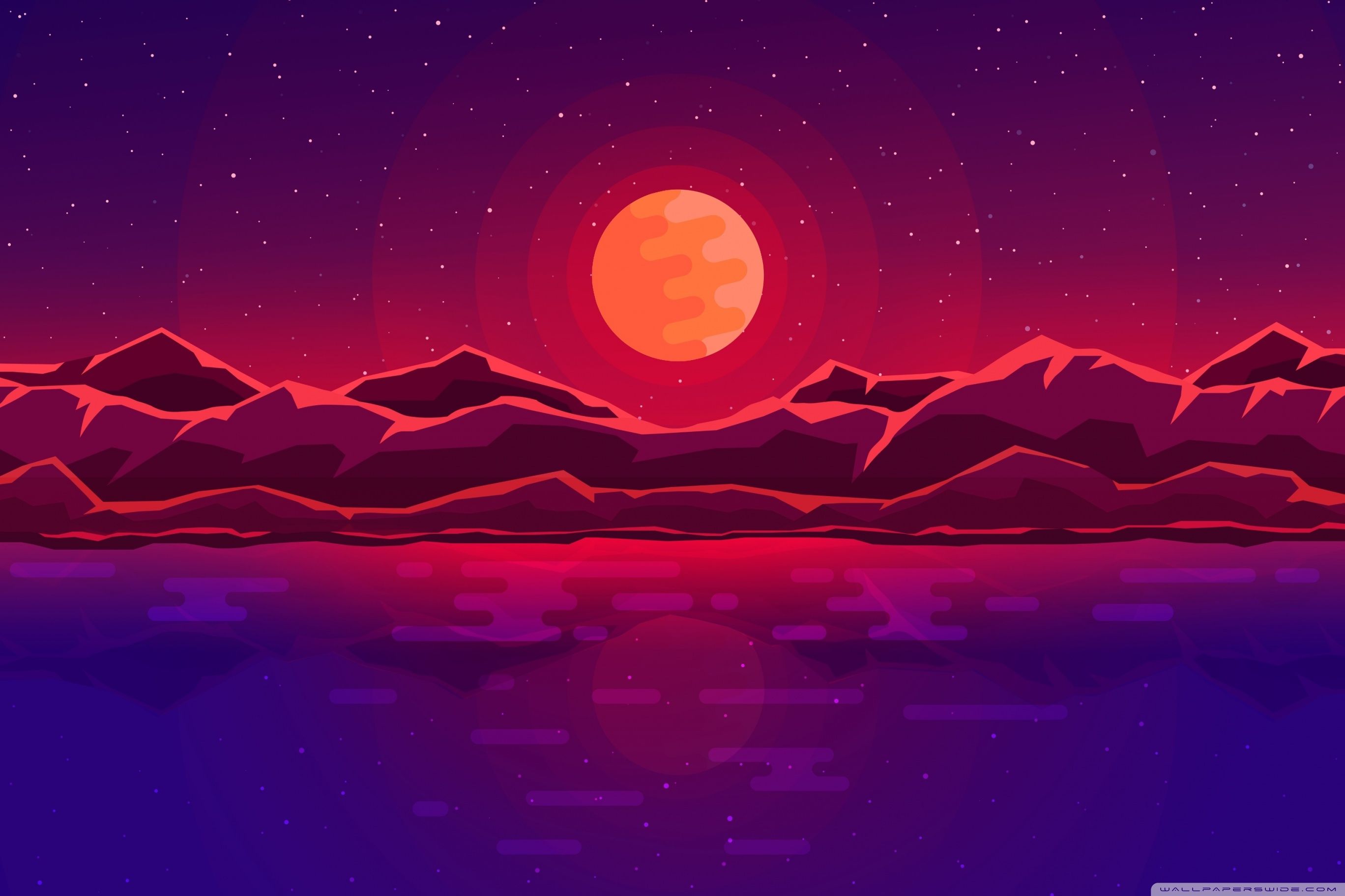 Be Nice Wallpapers - Wallpaper Cave