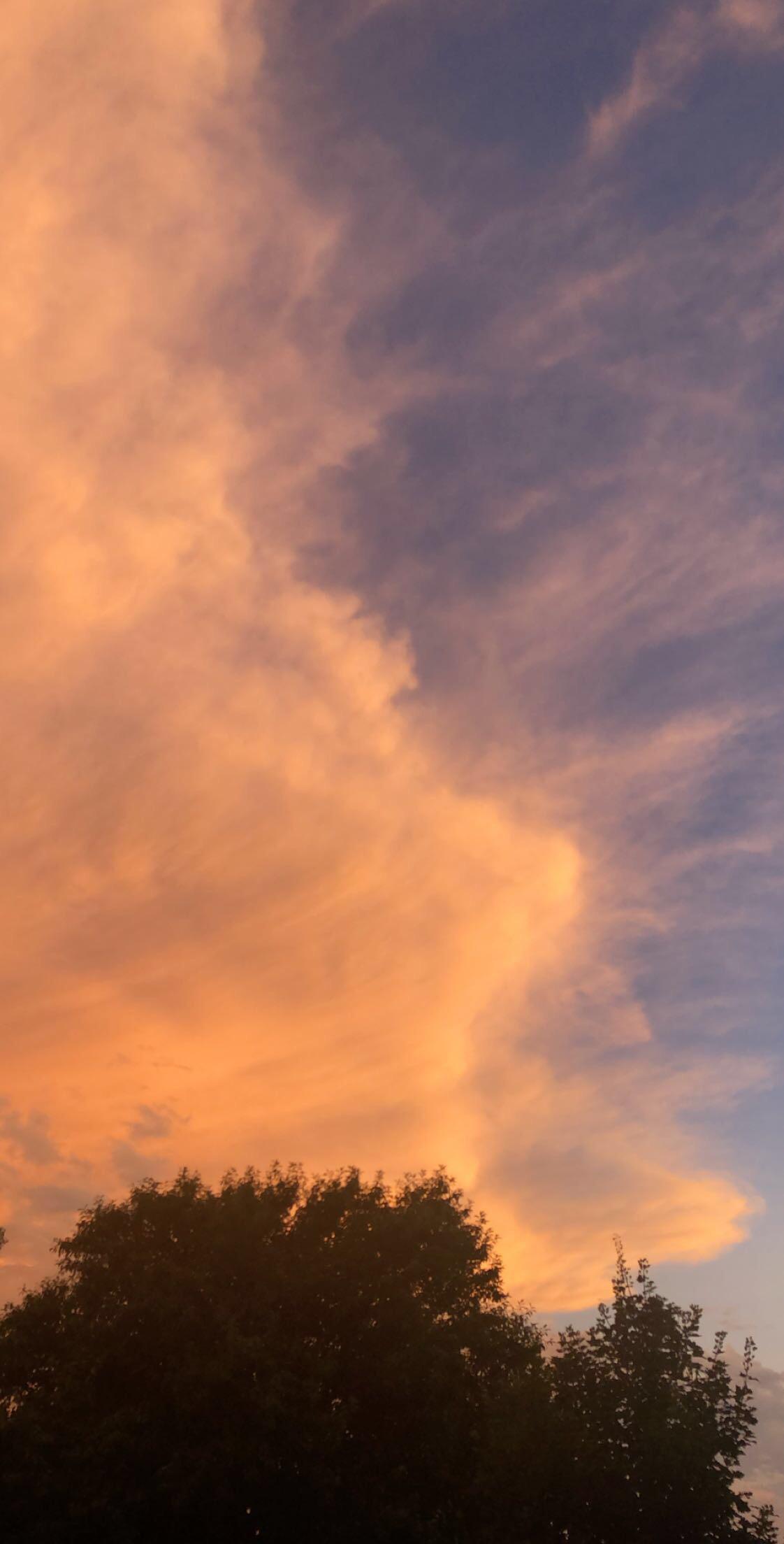 Be Nice Wallpapers - Wallpaper Cave