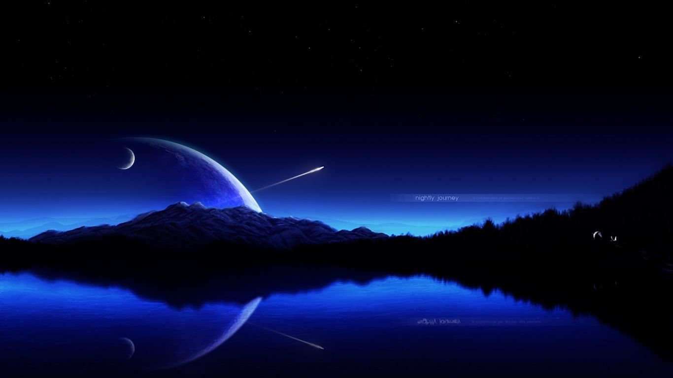 Be Nice Wallpapers - Wallpaper Cave