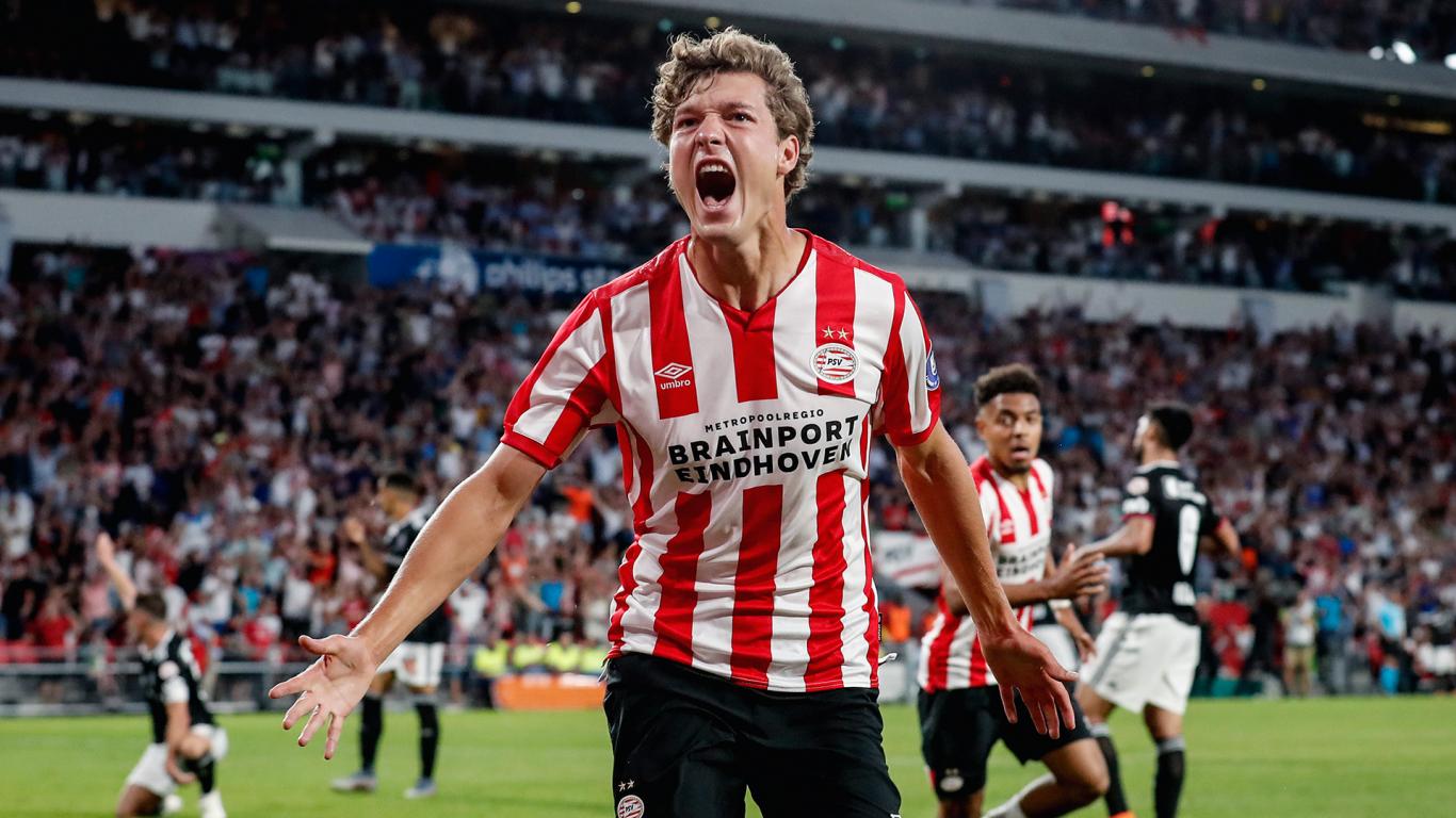 Sam Lammers Wallpapers - Wallpaper Cave