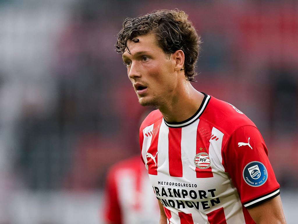 Sam Lammers Wallpapers - Wallpaper Cave