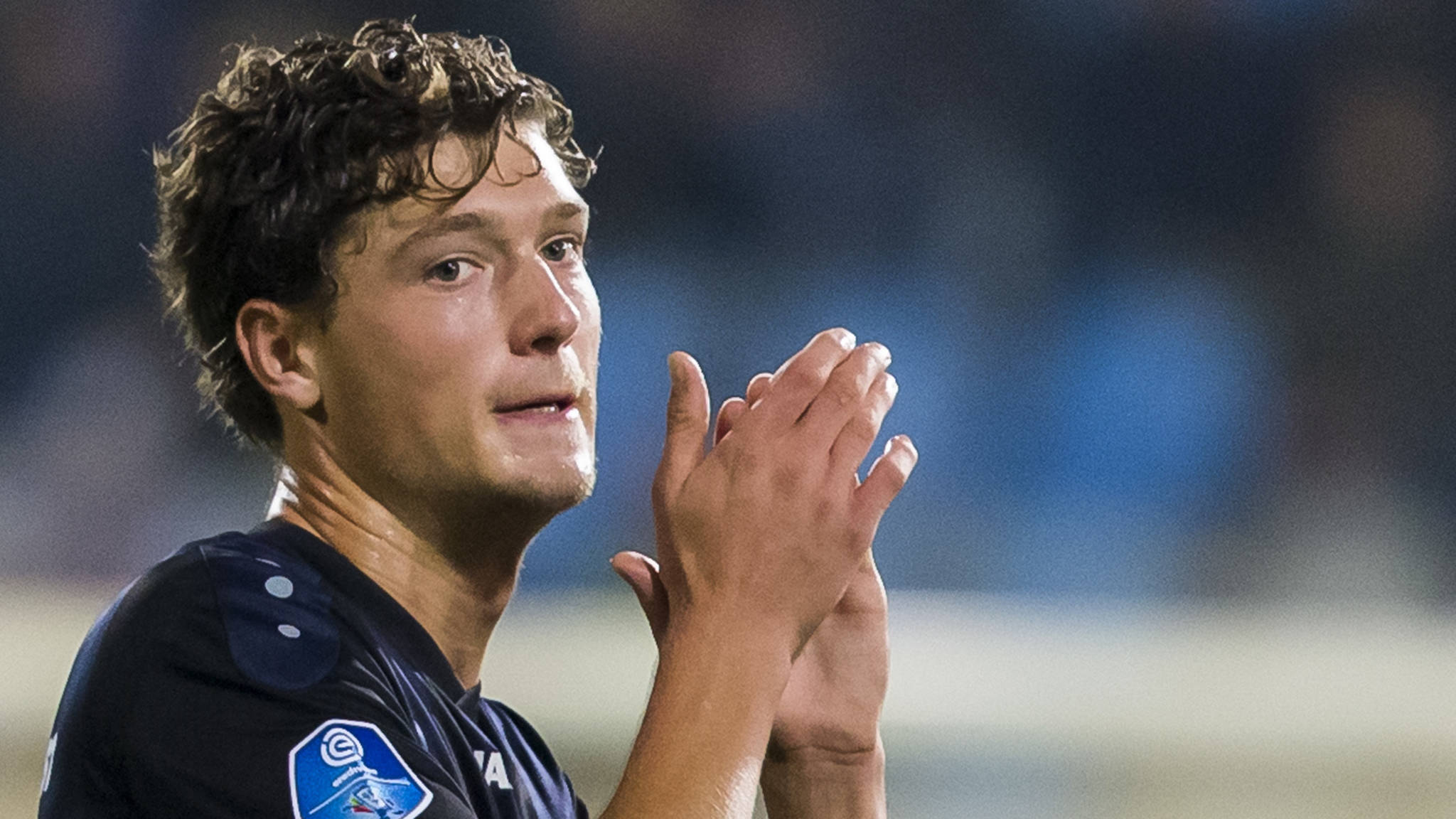 Sam Lammers Wallpapers - Wallpaper Cave