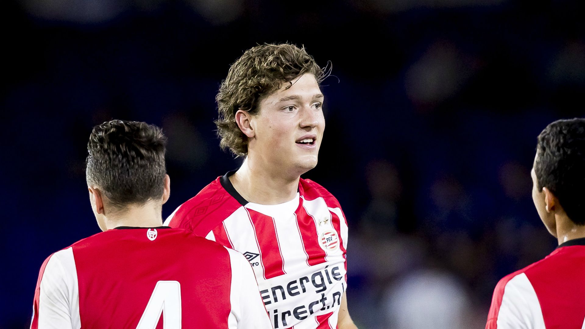 Sam Lammers Wallpapers - Wallpaper Cave