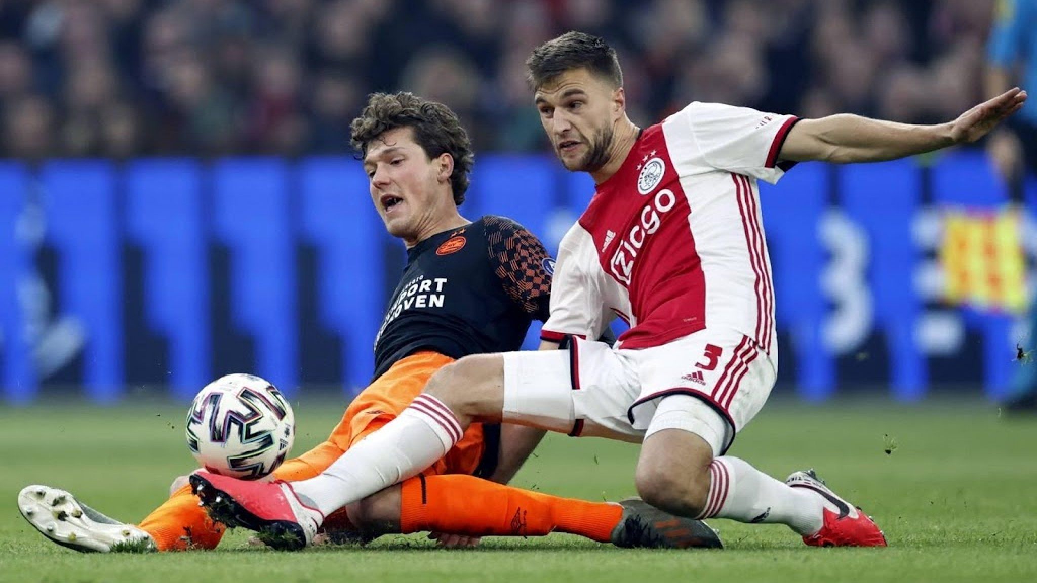 Sam Lammers Wallpapers - Wallpaper Cave