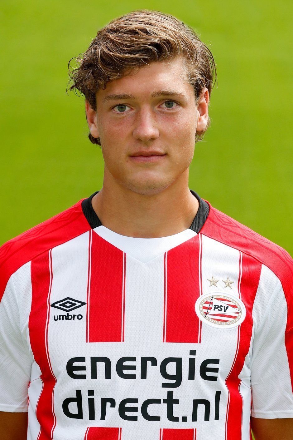 Sam Lammers Wallpapers - Wallpaper Cave