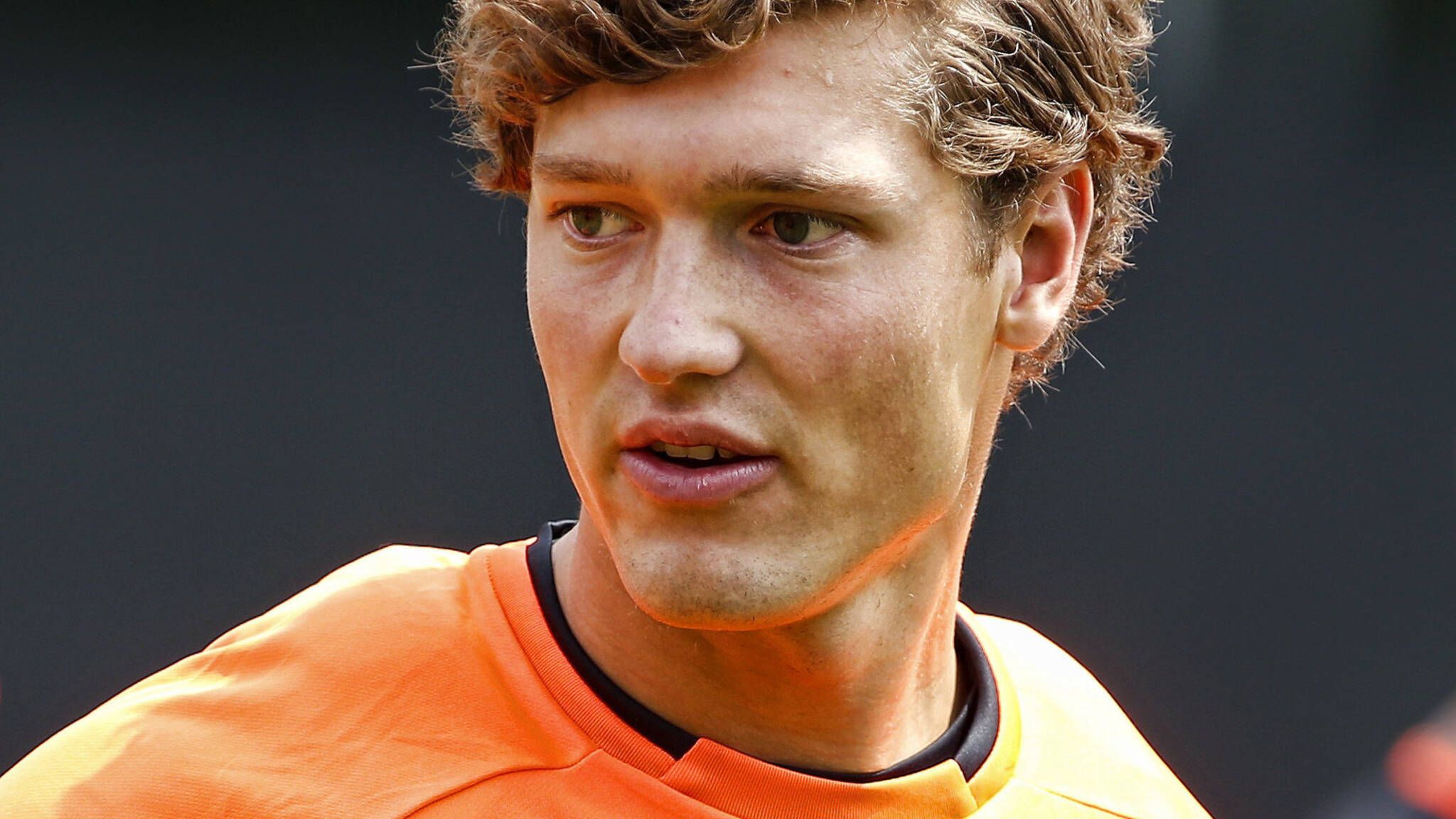 Sam Lammers Wallpapers - Wallpaper Cave