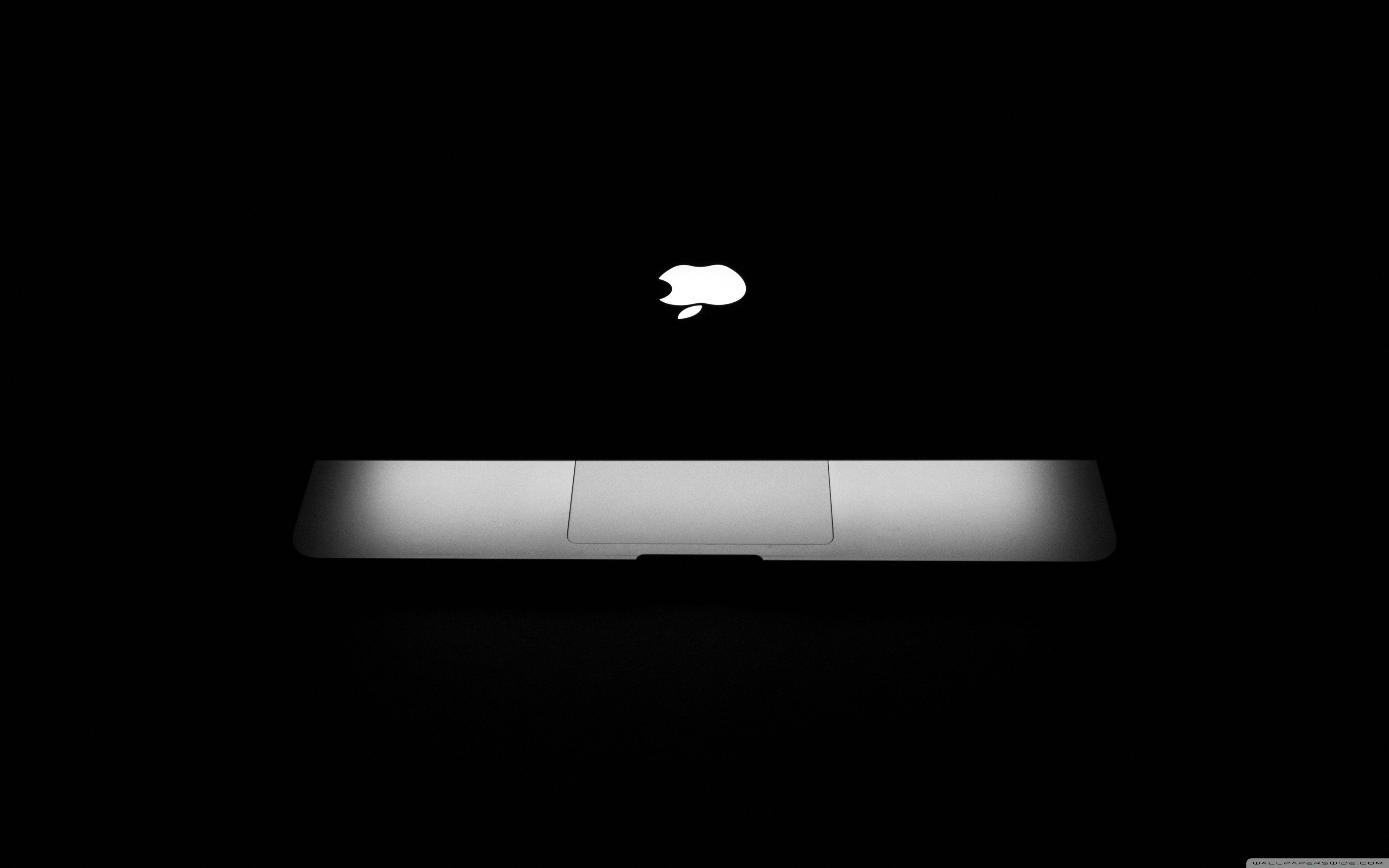 BLVCK Wallpapers - Wallpaper Cave