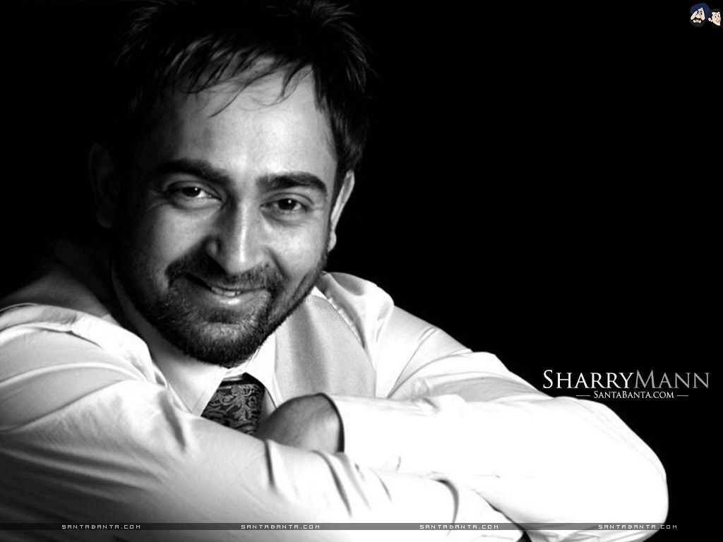 Sharry Mann Wallpapers - Wallpaper Cave