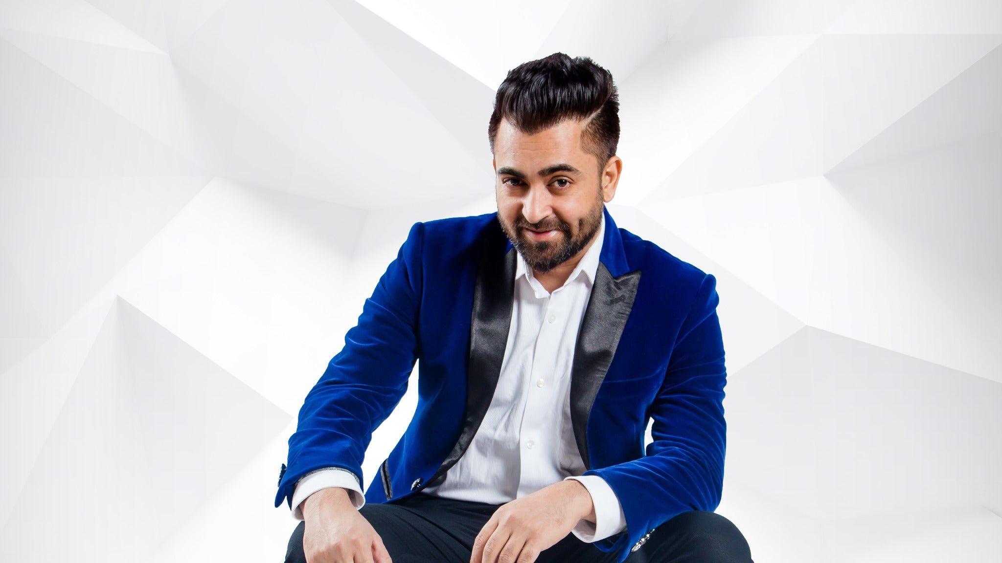 Sharry Mann Wallpapers - Wallpaper Cave