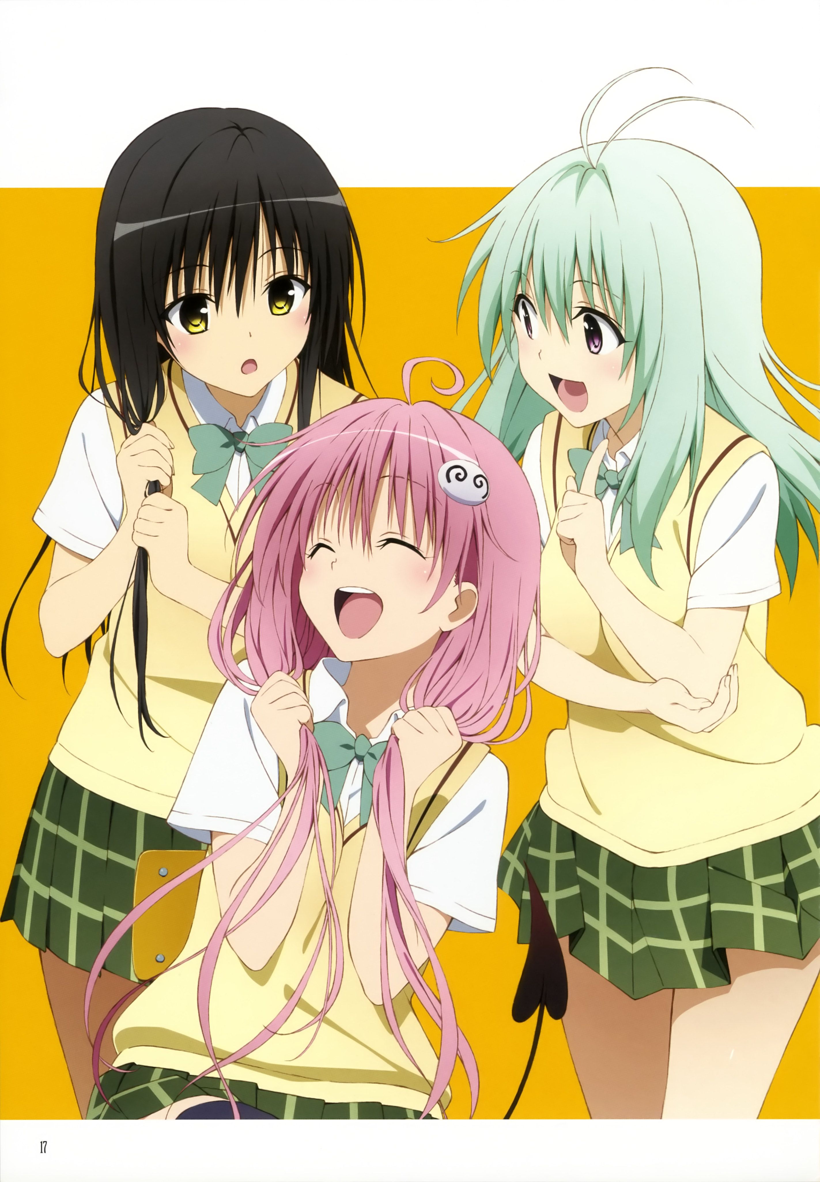 Rule 34 Bikini Cleavage Kotegawa Yui Nipples Nude Pussy Swimsuit To | My XXX Hot Girl