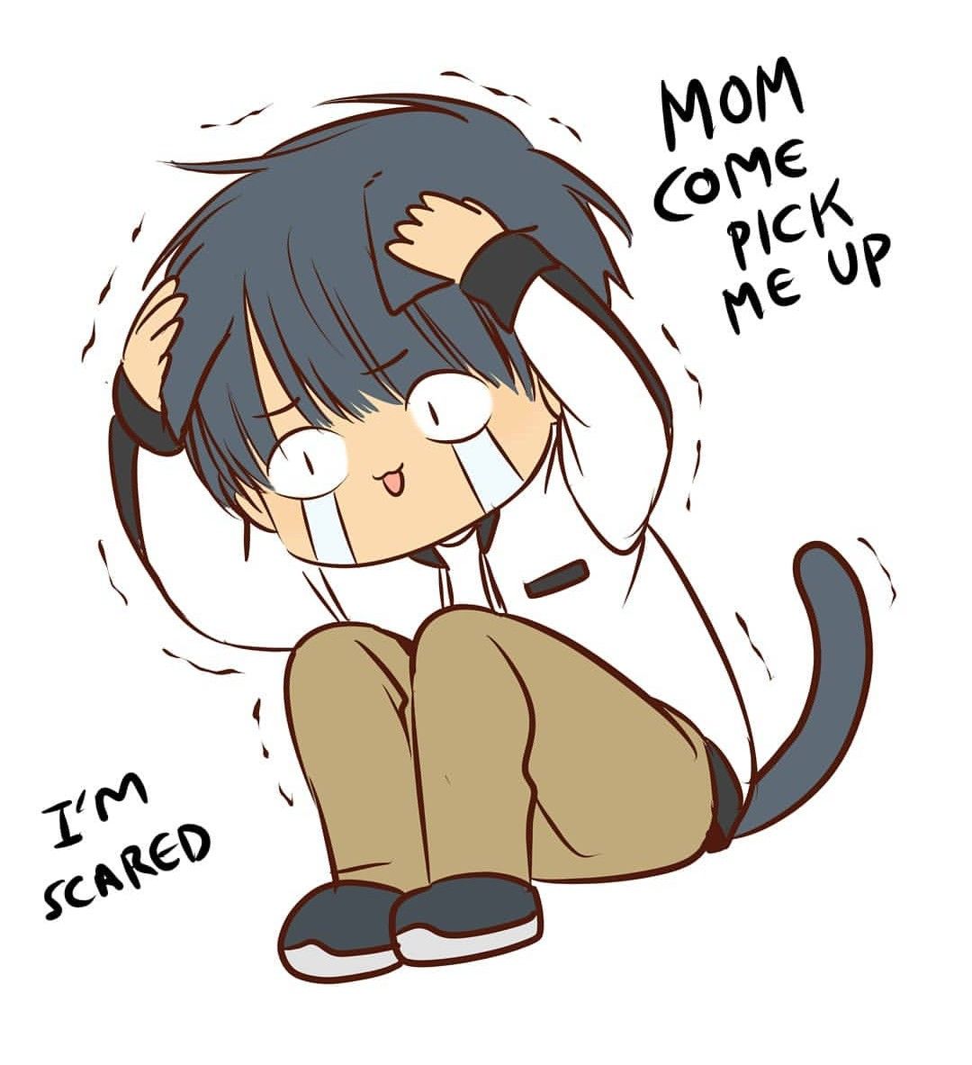 My Deepest Secret Wallpapers - Wallpaper Cave