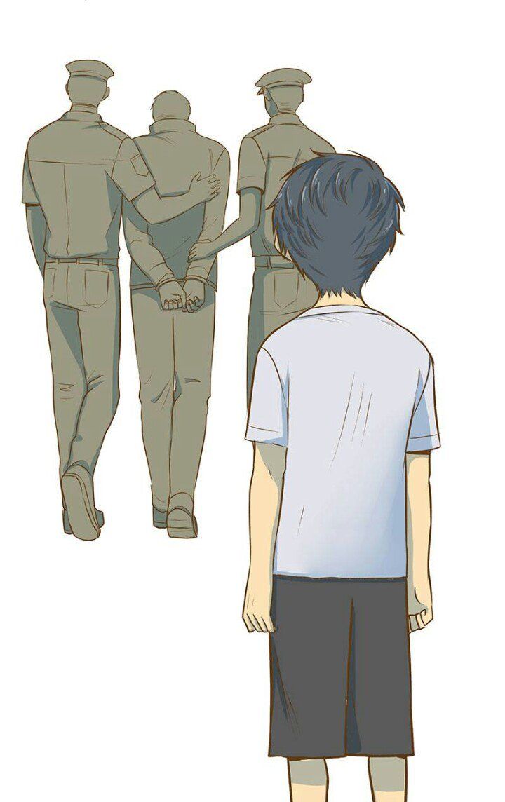 My Deepest Secret Wallpapers - Wallpaper Cave