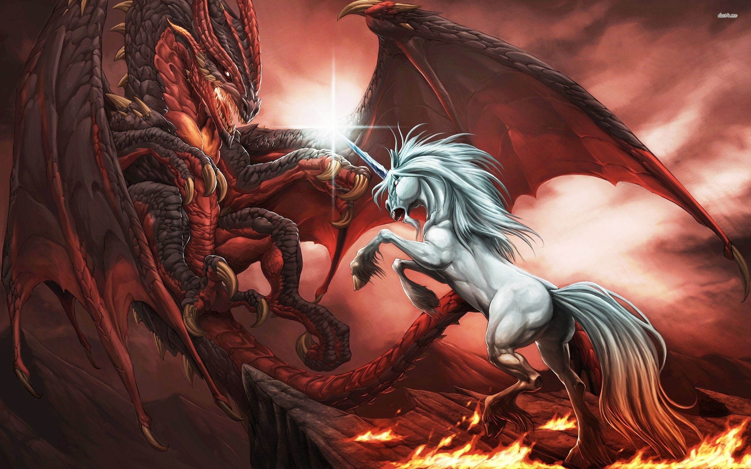 Real Dragon Wallpapers - Wallpaper Cave
