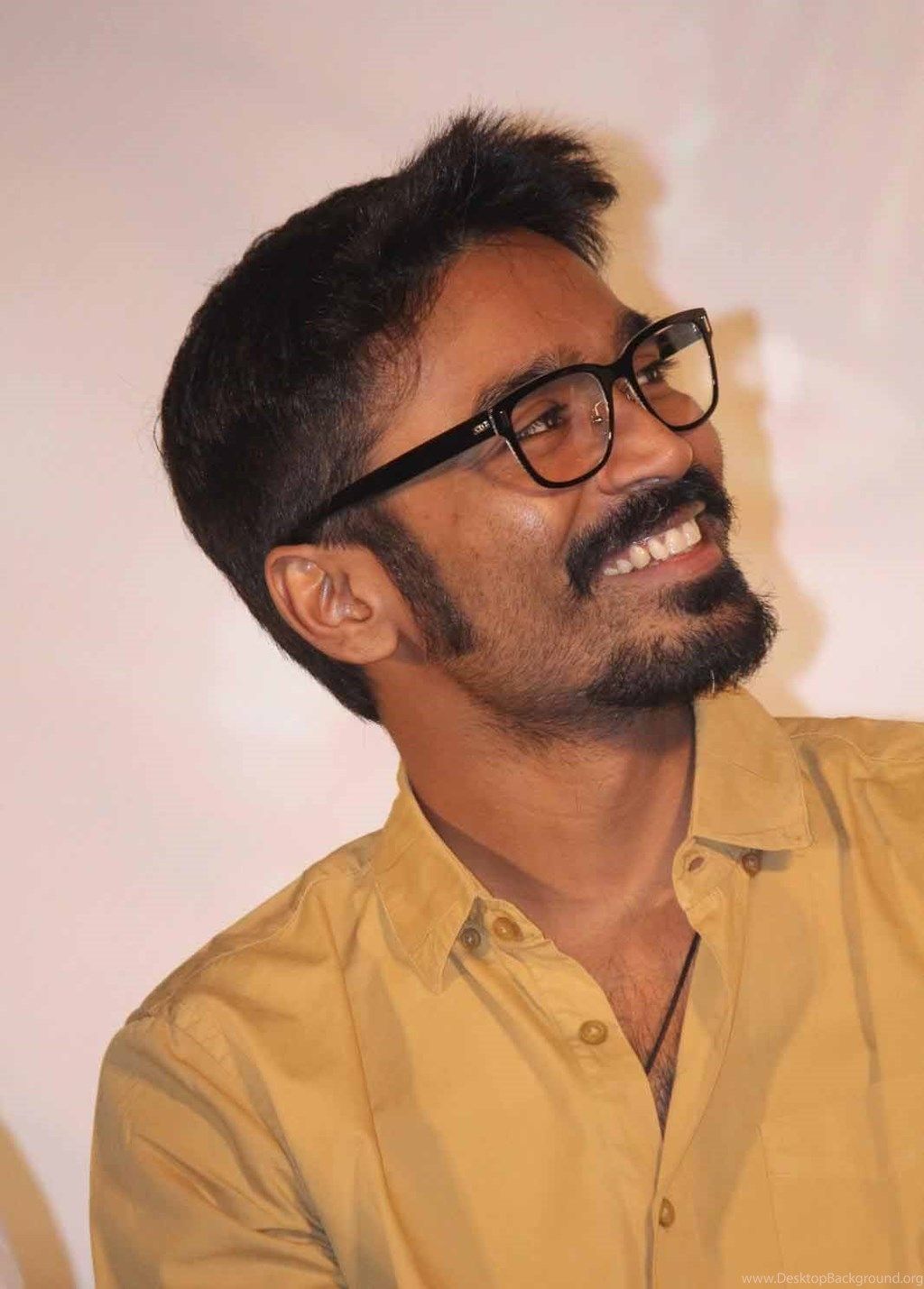 Dhanush Love Wallpapers - Wallpaper Cave