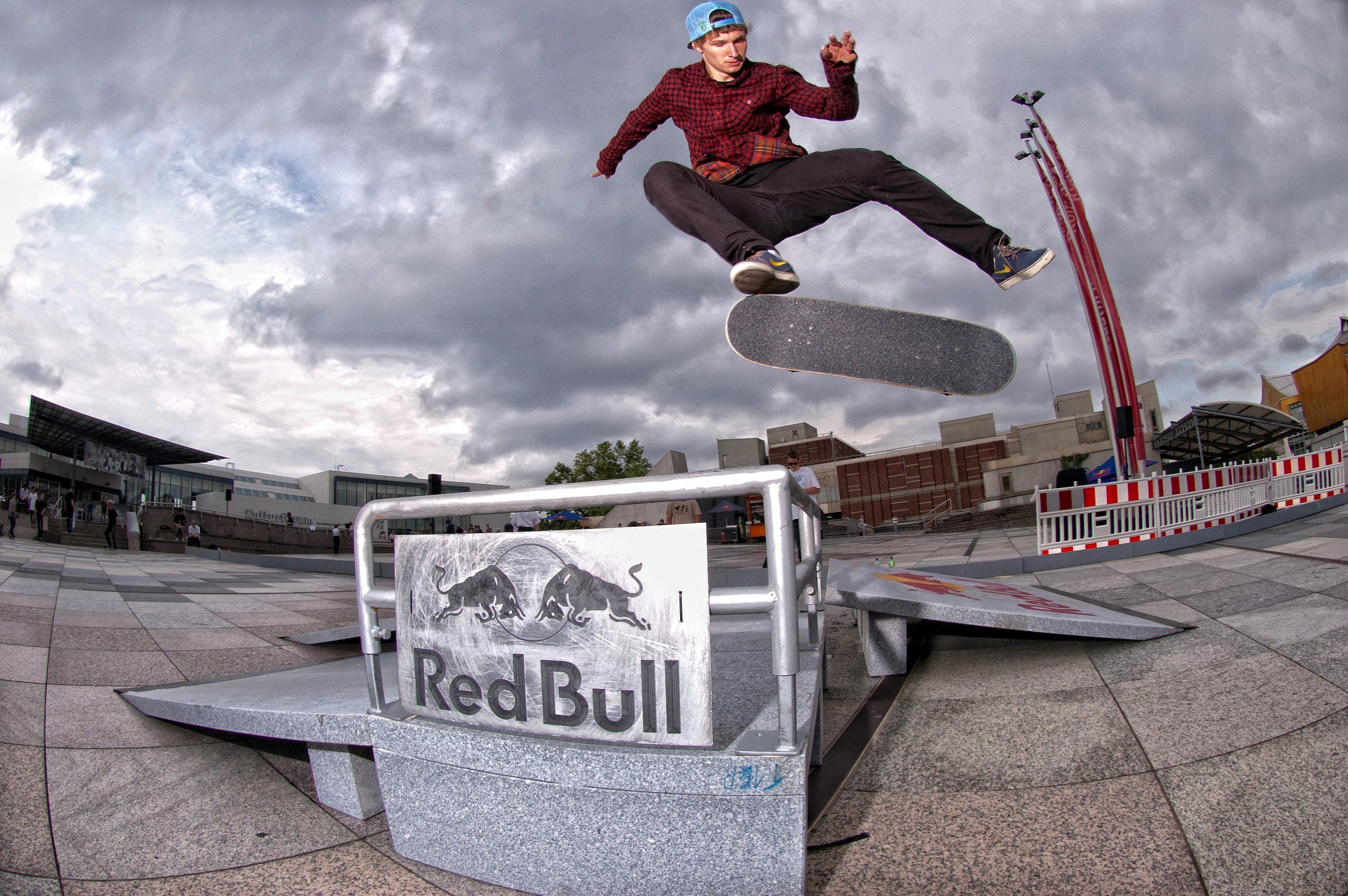 O'Neill Wallpapers - Wallpaper Cave