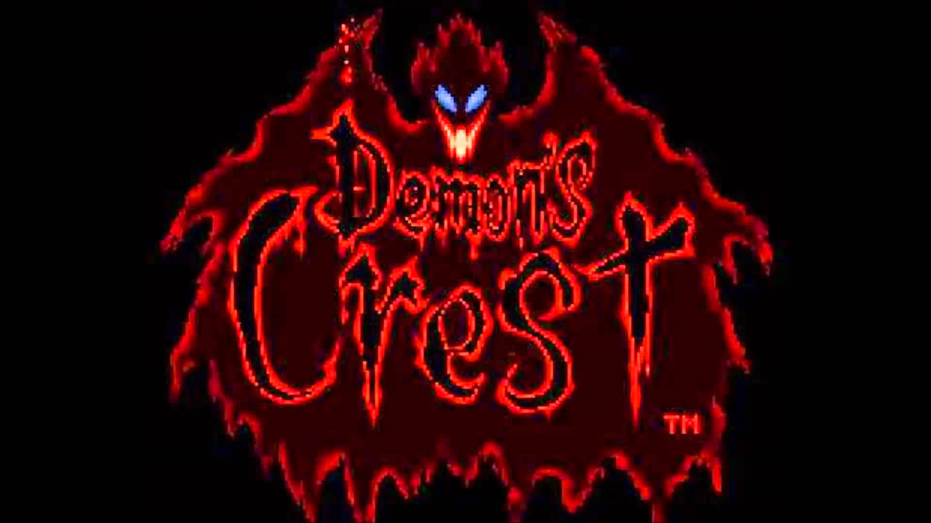 Crest Wallpapers - Wallpaper Cave