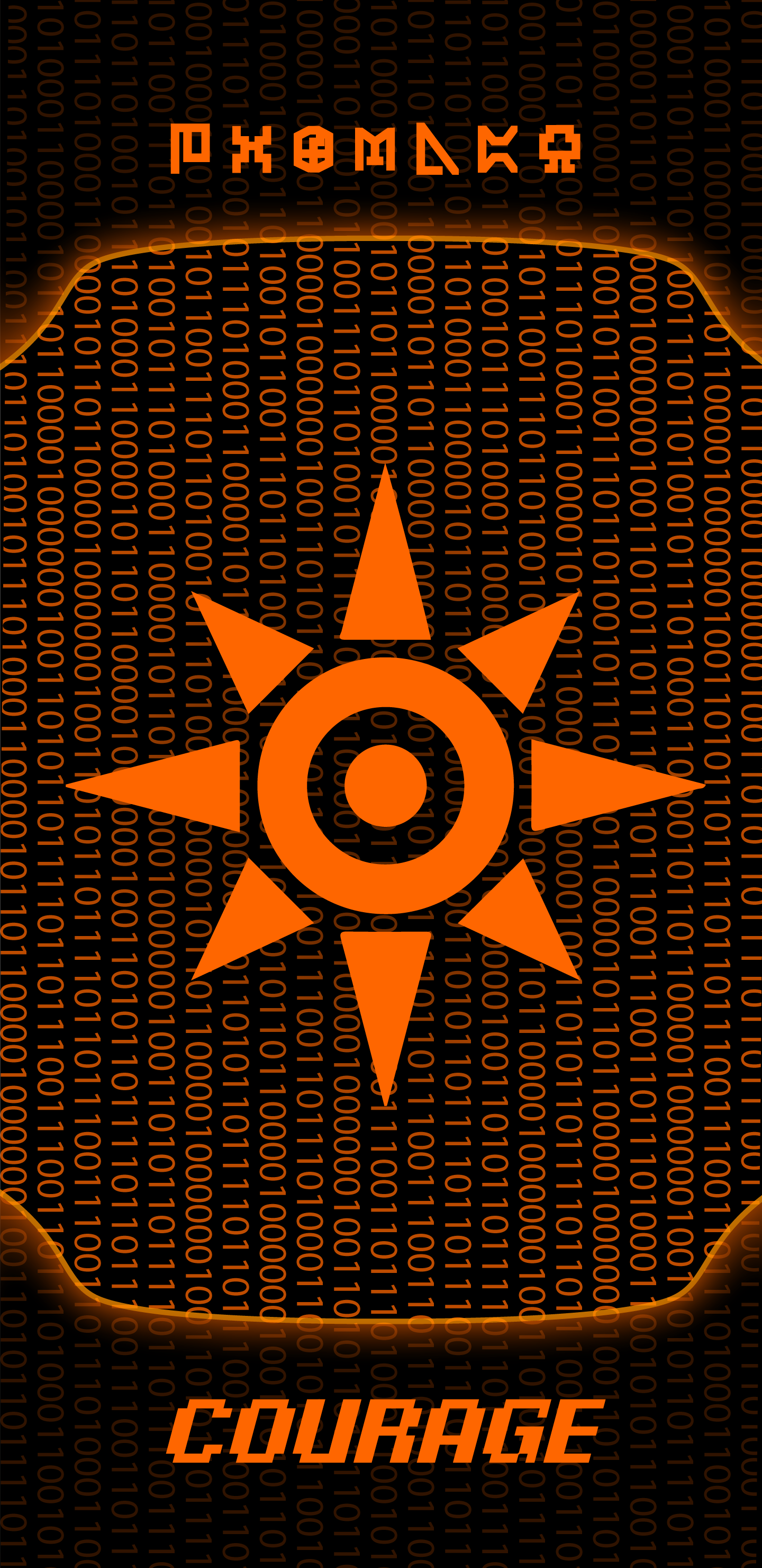 Crest Wallpapers - Wallpaper Cave