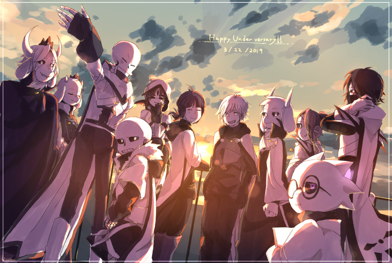 X-Gaster Wallpapers - Wallpaper Cave