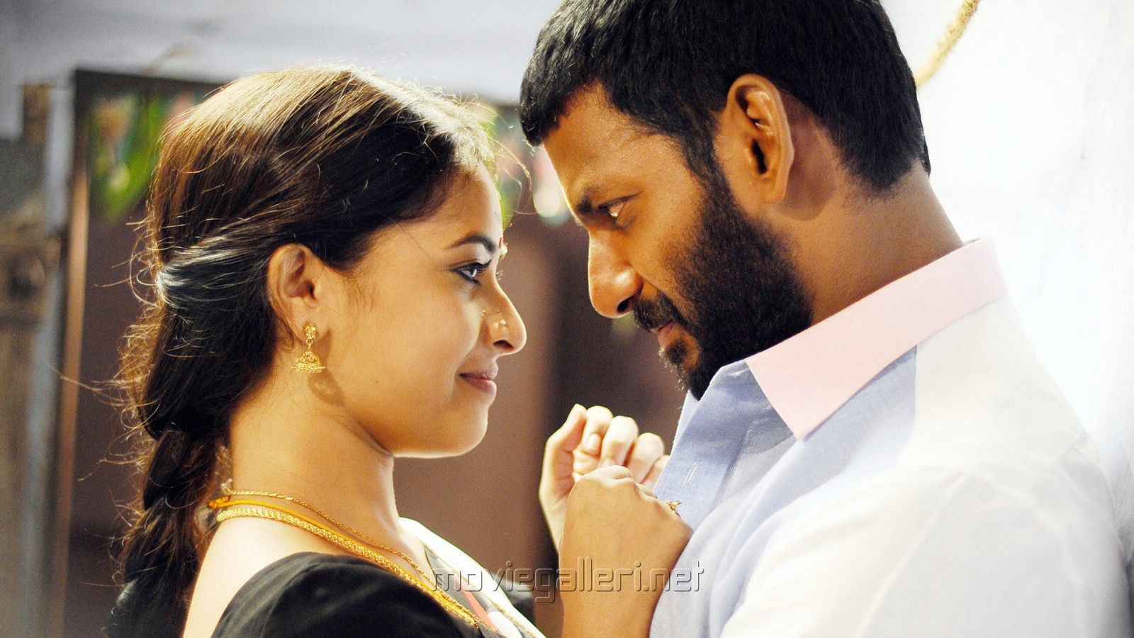 Maruthu Wallpapers - Wallpaper Cave