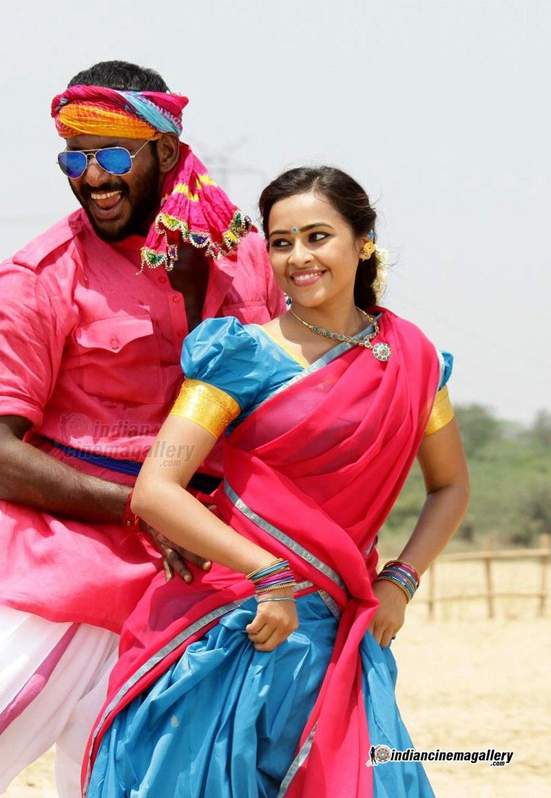 Maruthu Wallpapers - Wallpaper Cave