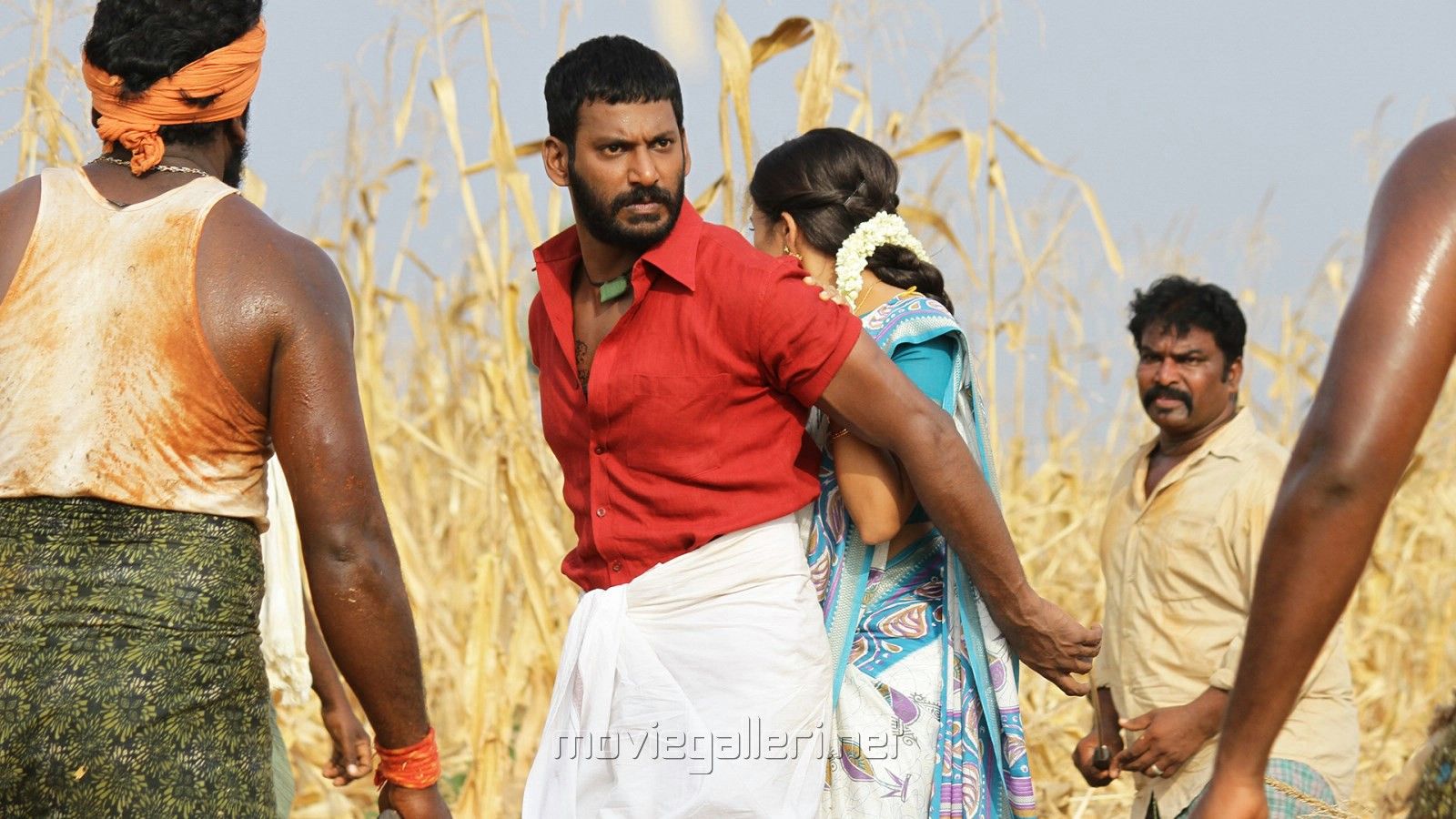 Marudhu Movie Wallpapers - Wallpaper Cave