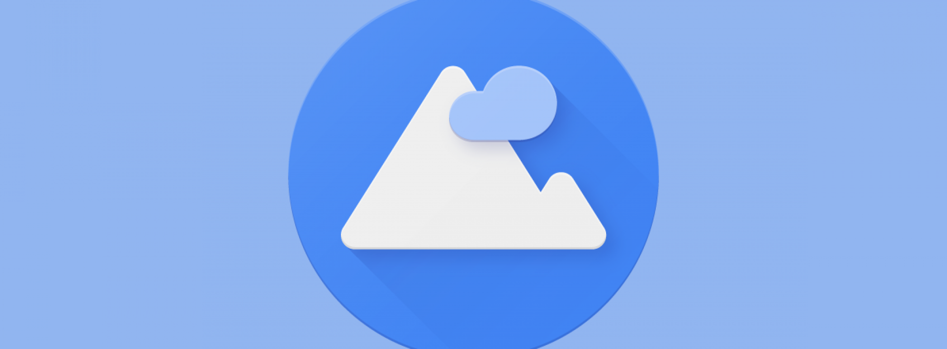 Front End Developer Wallpapers - Wallpaper Cave