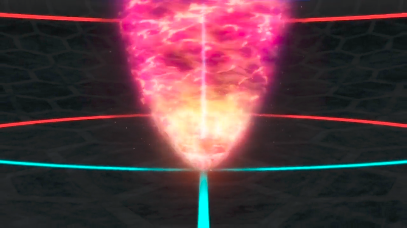 Heat Salamander Beyblade Wallpapers - Wallpaper Cave