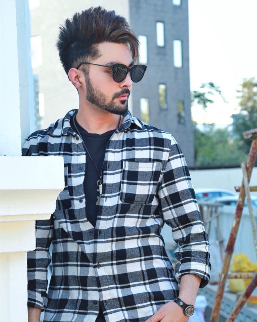 Jayy Randhawa Wallpapers - Wallpaper Cave