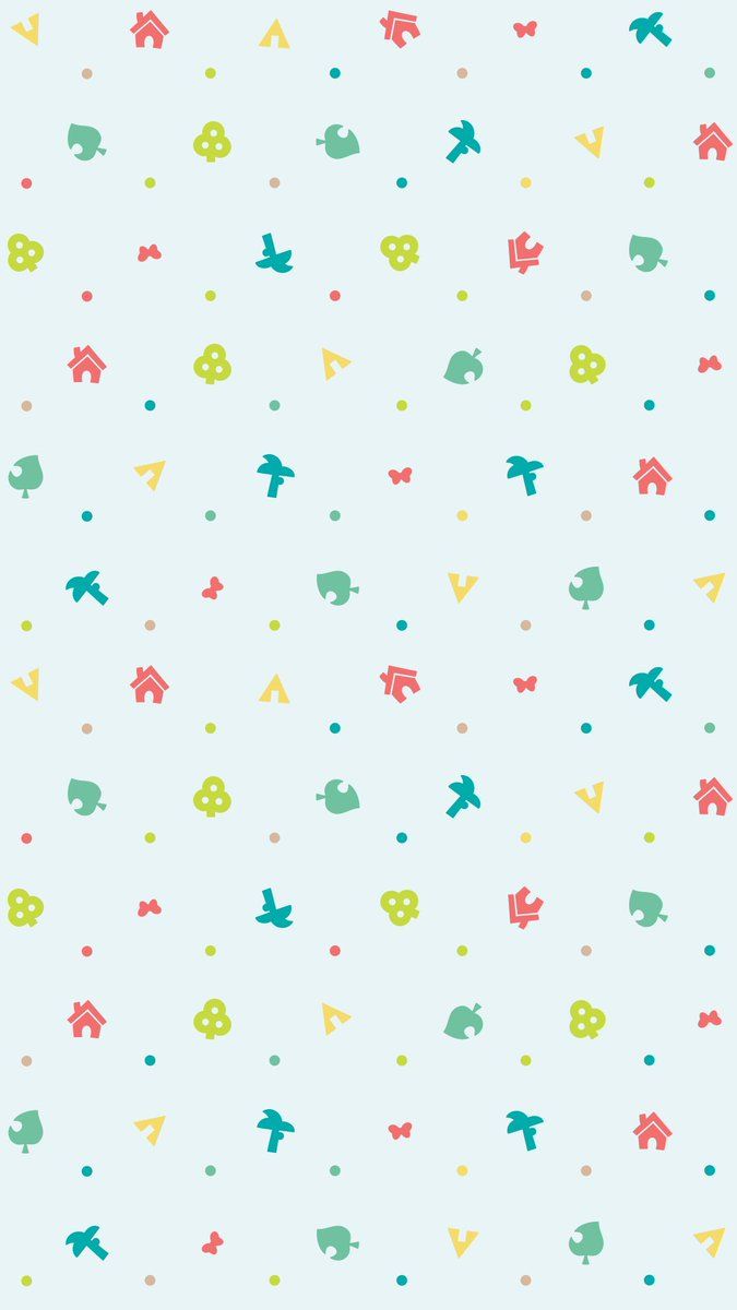 Animal Patterns Wallpapers - Wallpaper Cave