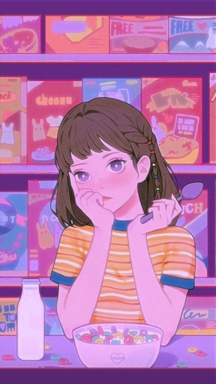 Random Girl Wallpapers - Wallpaper Cave