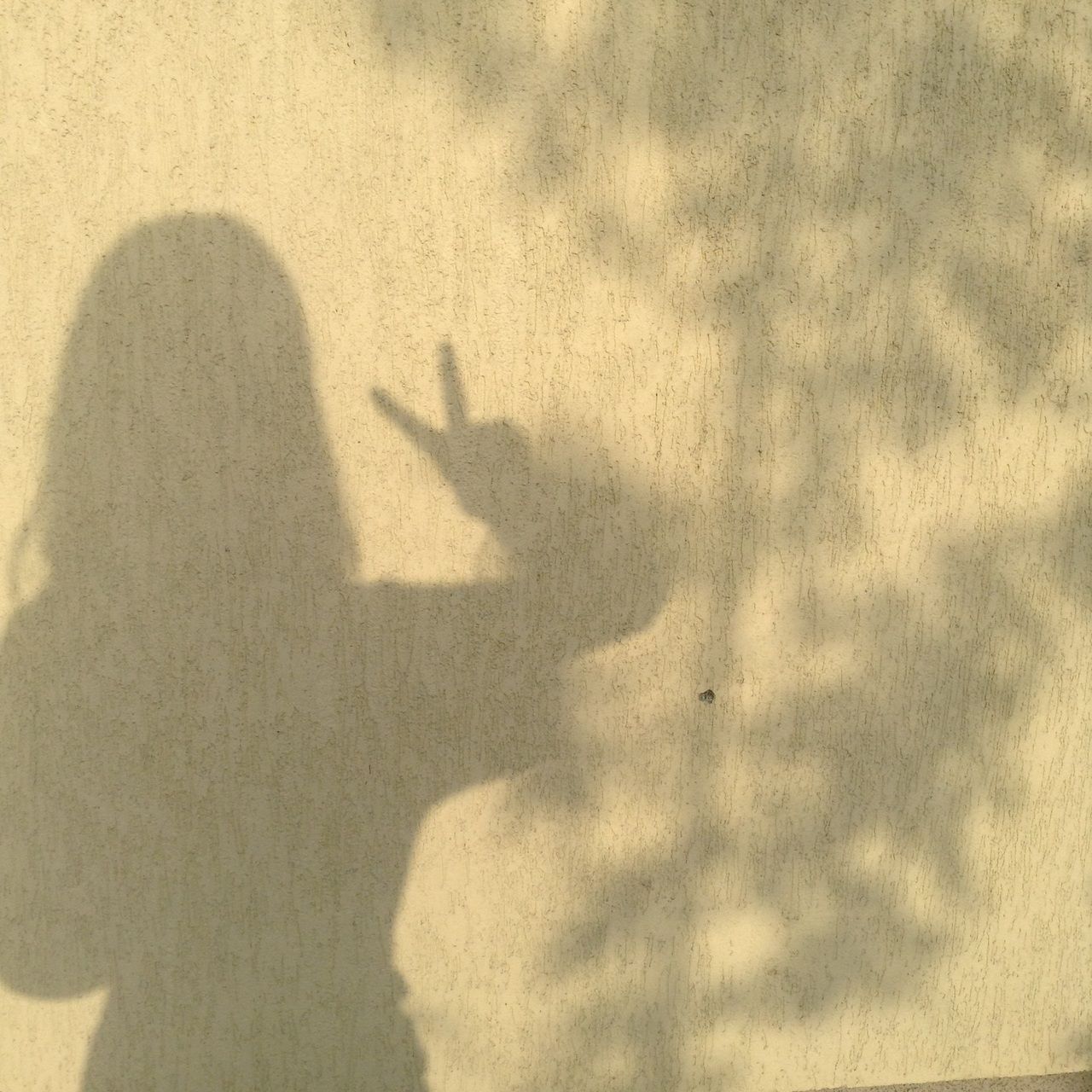 Random Girl Wallpapers - Wallpaper Cave